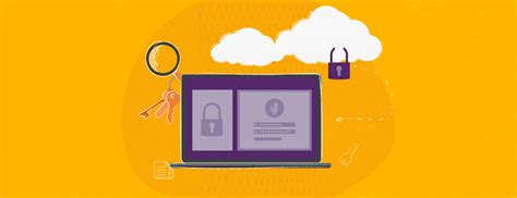 Privacy Vs Personalization The Future Of Data Privacy Univio