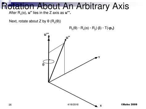 Transformations Review 4182018 ©babu Ppt Download
