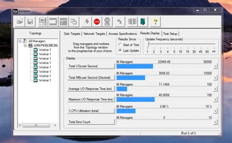LSI 9207 8i Mustang RAID Controller Host Bus Adapter Review