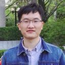 Wenchao DU Postdoctoral Apointee Doctor Of Philosophy Argonne National Laboratory