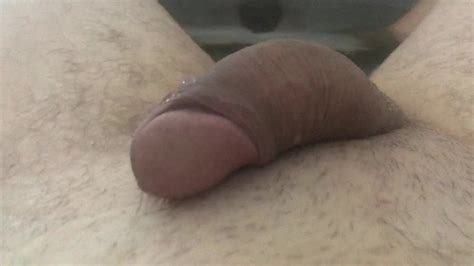 Pee On Yourself Gay Amateur Amateur Porn XHamster