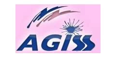 Agiss - Güzellik Kozmetik