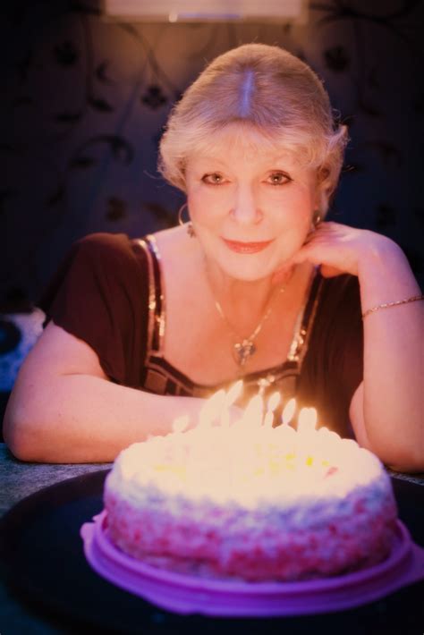 Нина Архипова 79 фото