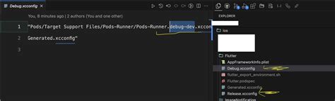 Ios Xcode 102 Update Issue Build System Error 1 Unable To Load