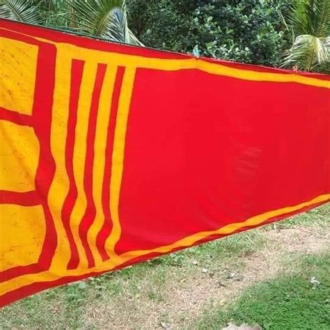 බතික් රෙදි