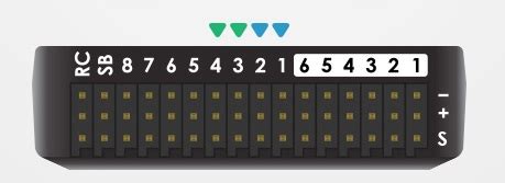 Github Acarrou Companion Computer Drone Learn How To Create A Drone Using A Pixhawk And
