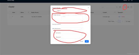 Ubuntu下使用docker安装kafkaubuntu Docker安装kafka Csdn博客 Ubuntu下使用docker安装kafkaubuntu Docker安装kafka Csdn博客