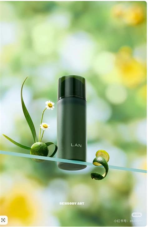 Pin By Fikrun Nashih On Branding In 2025 Fragrance Photography Cosmetic Design Cosmetics