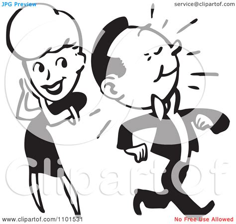 Handsome Clipart Free Cliparts Download Images On Clipground