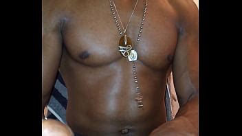 KING CRUSH AKA QUEY B AKA DSQUU XVIDEOS COM
