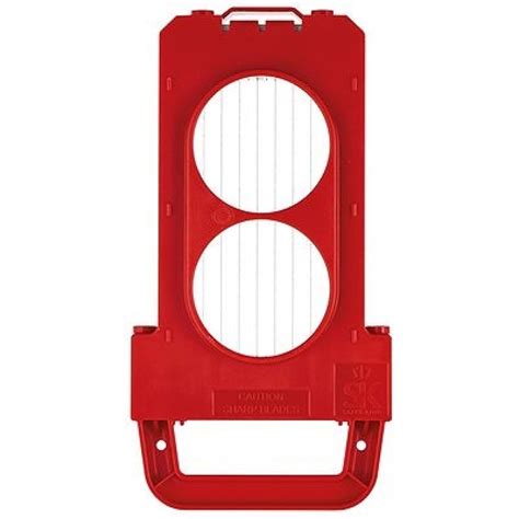 Kráječ Na Rajčata V N D S R O