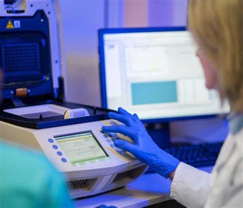 Code Intelligence On Linkedin Medical Devices Security Industry