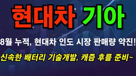 현대차 기아 10월 도약 준비~ 지금은 올라타자 현대차 기아 현대차주식 현대차주식전망 기아주식 기아주식전망 현대차주가 기아주가 현대차주가전망 기아주가