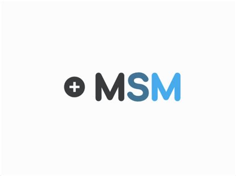 Do Website Ux Ui Design Mobile Ux Ui Design In Figma By Msmconsulting Fiverr