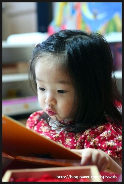 몬테소리 And 알프스하이디 육아에 관한 Qanda 정리집 지나 두 돌 축하해~ 네이버 블로그