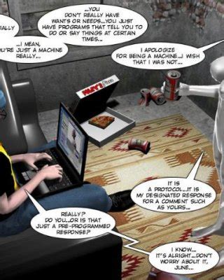 Matrix D Sex Adventures Anime Porn Hentai Xxx Cartoon Comics Cg Porn Pictures XXX Photos Sex
