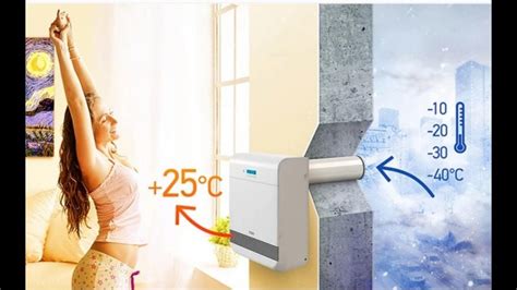 утаанаас хамгаалсан агаар цэвэршүүлэгч Youtube