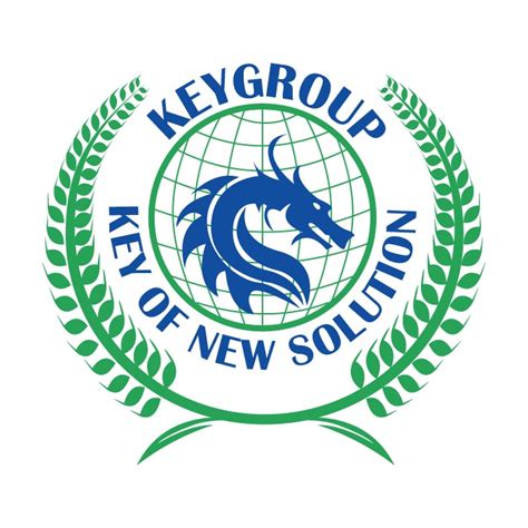 CÔNG TY TNHH ĐẦU TƯ THƯƠNG MẠI QUỐC TẾ KEYGROUP