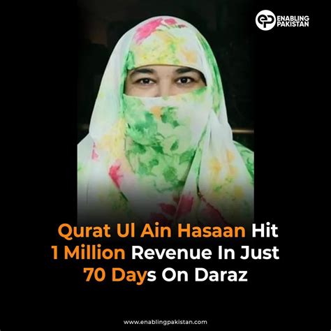 Muhammad Ammar Hassan On Linkedin Daraz Ecommerce