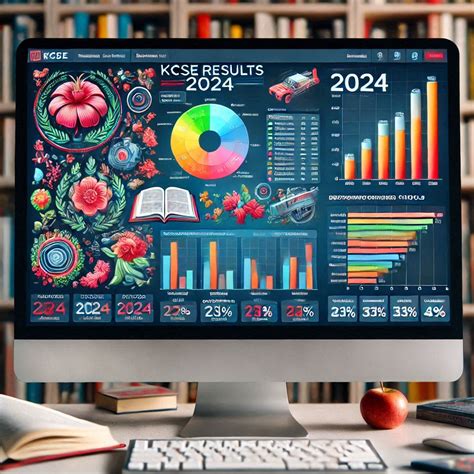 KCSE Results Online Login Knec Portal Ac Ke Results Download KCSE Result Slip