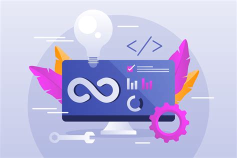 React Vs Vanilla JS Developing Efficient UIs