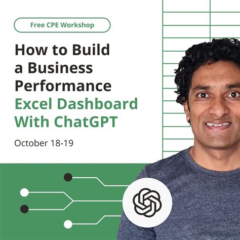 Excel Chatgpt Datavisualization Vena Solutions