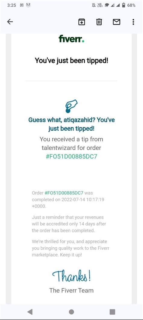 Atiqa Zahid On Linkedin Dataanalytics Work Quality Fiverrseller