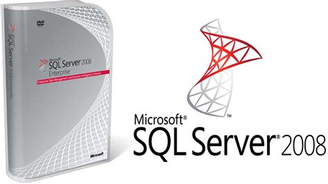 sql server 2022 licensing datasheet understand sql server 2022 licensing details