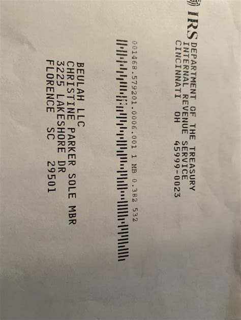 How To Write A Check A Step By Step Guide