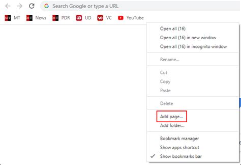 How To Hide The Youtube Barcontrols When A Video Is Paused Minitool