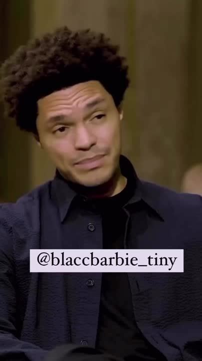 [video] john allsopp on linkedin this is basically values and values