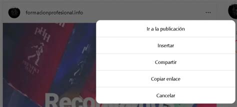 Manuales y tutoriales gratis de Instagram – Buscar Tutorial