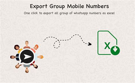 Wabase多账户实例whatsapp群发营销系统saas平台nodejs源码v205 云创源码
