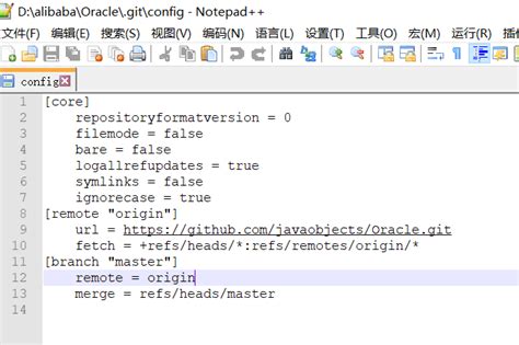 Git如何同时提交到github和码云? 涎涎的博客 Git如何同时提交到github和码云? 涎涎的博客