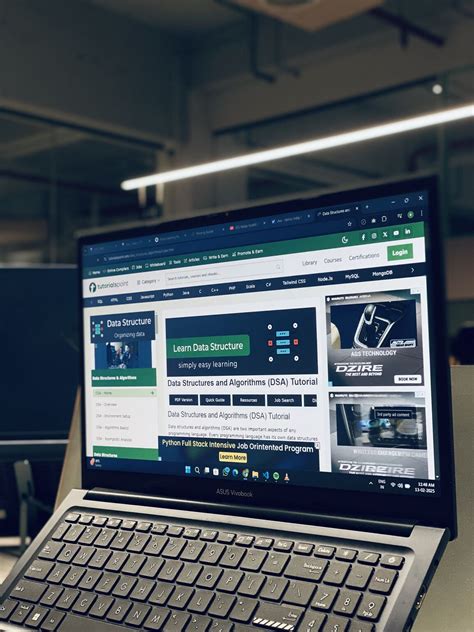 Datastructures Algorithms Dsa Sortingalgorithms Usam Hassan