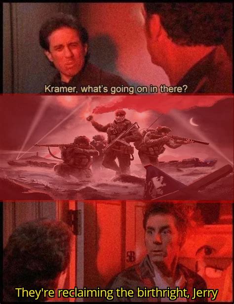 151 Best Classless Images On Pholder Nbacirclejerk Political Humor