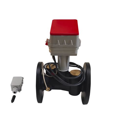 ultrasonic water meter rs485 many kinds of communication interfacemodes