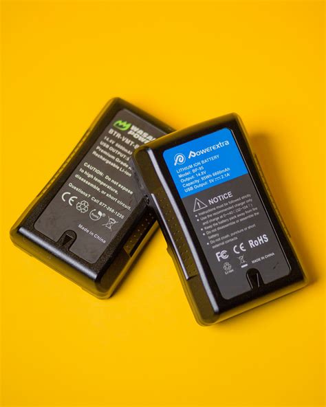 Embedded Battery Fire Sensors Detecting Thermal Events Faster Using
