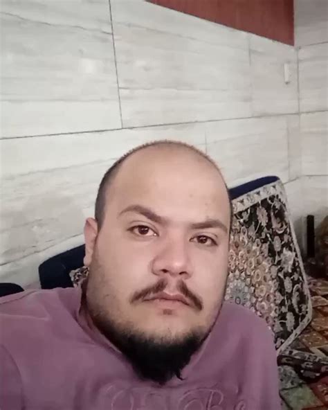 مملکته On Twitter بگو بینم هنو كشش داره مغزت واسه گوش دادن داد بزن