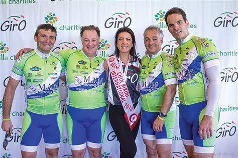 The M A M Group Marco Polsinelli Mauro Baldassarra Sabrina Di Bella