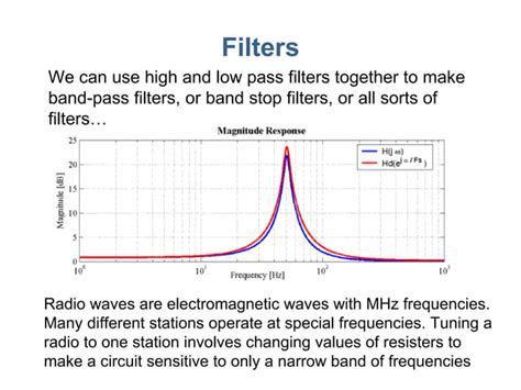 lecture25 ac circuits ppt