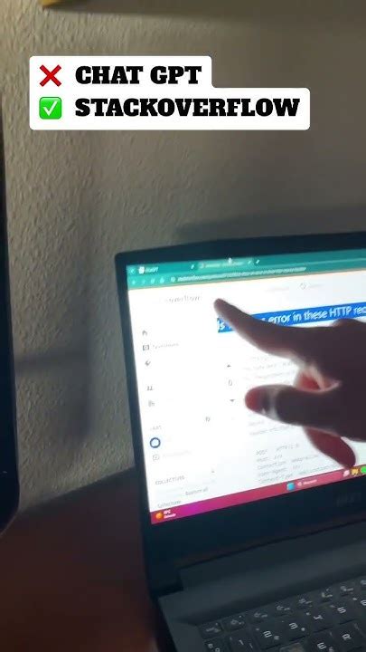 Stackoverflow Siempre Estarás En Nuestro Equipo Programacion