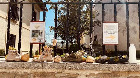 산티아고 순례길에 대해 말하지 않는 것들