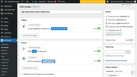 7 Wordpress Plugins That Helped Me Grow My Website Traffic Zapier 7 Wordpress Plugins That Helped Me Grow My Website Traffic Zapier