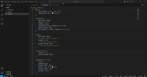 Dnyaneshwari Dhavale On Linkedin Internship At Internpe Task 3 Todo List Github Lnkd