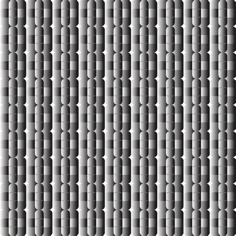 Black And White Seamless Abstract Background 24528675 Vector Art At Vecteezy