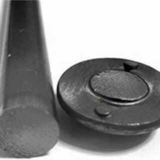 Tensile Test Result Of Finished Product By Using Universal Testing Machine Download