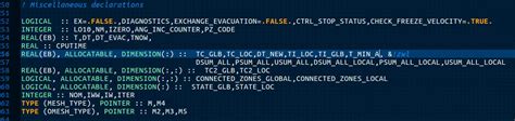 Add Source Code In Fds · Issue 9524 · Firemodelsfds · Github