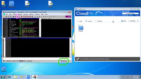 Buffer Overflow Detailed Tutorial By The Cool One Medium