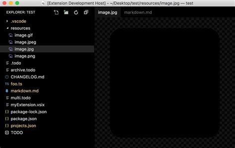 Visual Studio Code Fastest Way To Open HTML File In Browser Using
